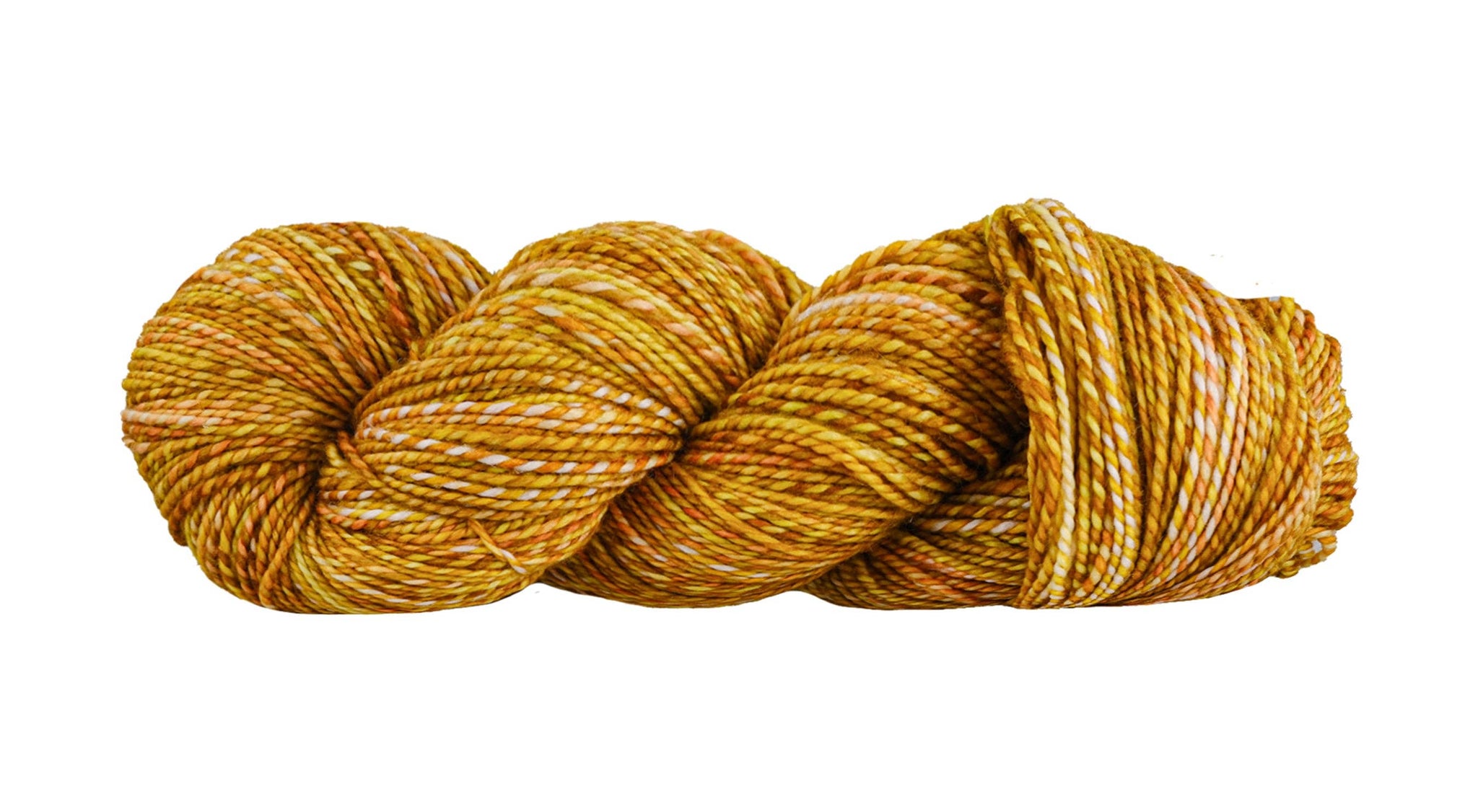 Marla: K601 Liquorice* – Knitting is Metal