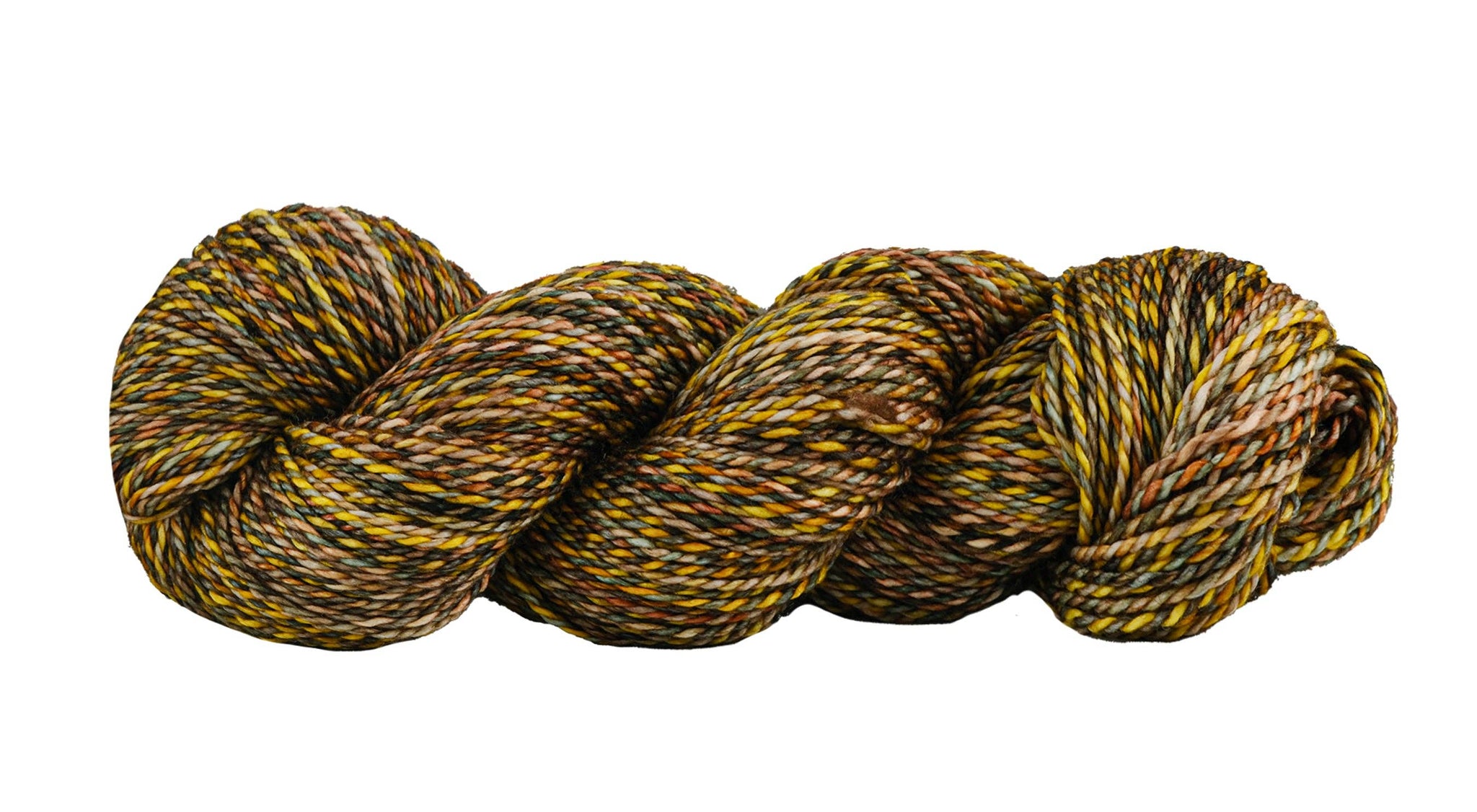 Marla: K601 Liquorice* – Knitting is Metal